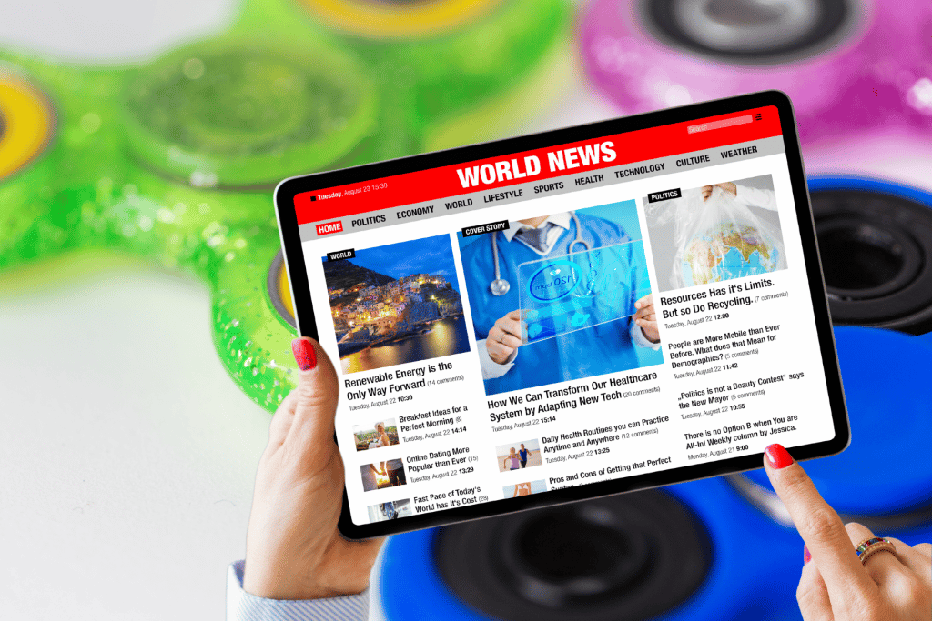The Biggest Viral Stories of the 2010s - Digital Marketing Adelaide